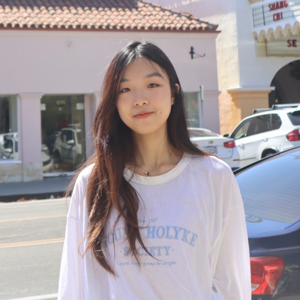 Board – VITA at UCLA